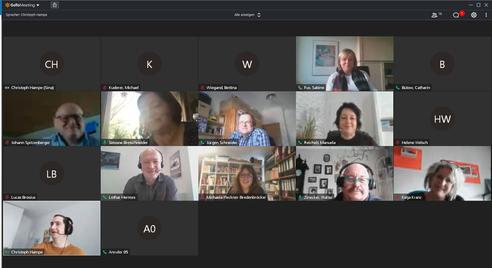 Mitgliedschaft – vbob – Gewerkschaft Bundesbeschäftigte